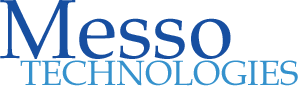 Messo Technologies Oy